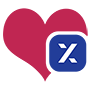 E file IRS Tax Forms At An Affordable Price With TaxZerone 