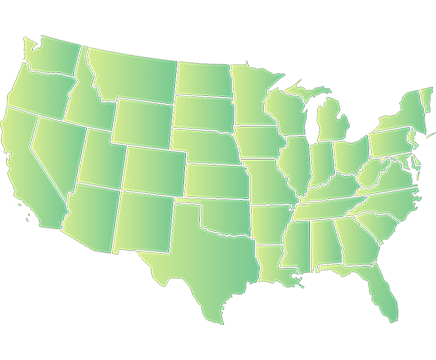 State Filing Requirements for US Nonprofits | TaxZerone